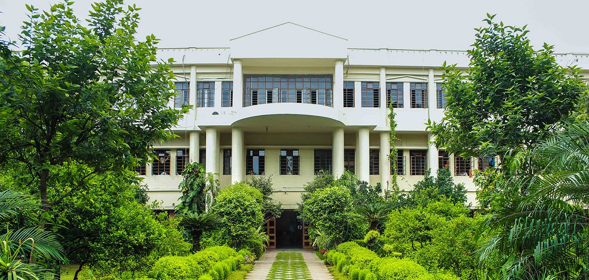 Green Fields School, Safdarjang Enclave,Delhi, Admission, Fee