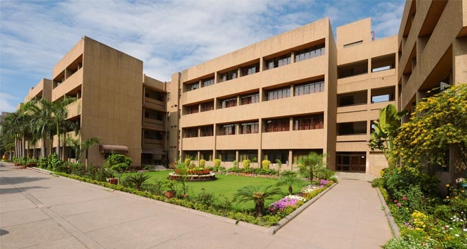 Somerville School, Vasundhara Enclave, Delhi, Fee, Admission, Reviews