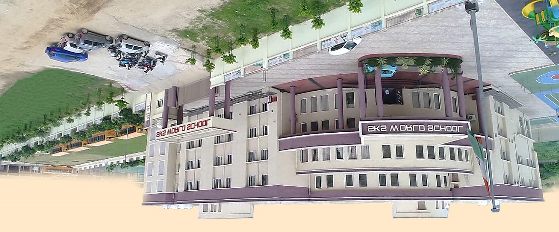 SKS World School || Sector-16, Greater Noida, Fee, Admission