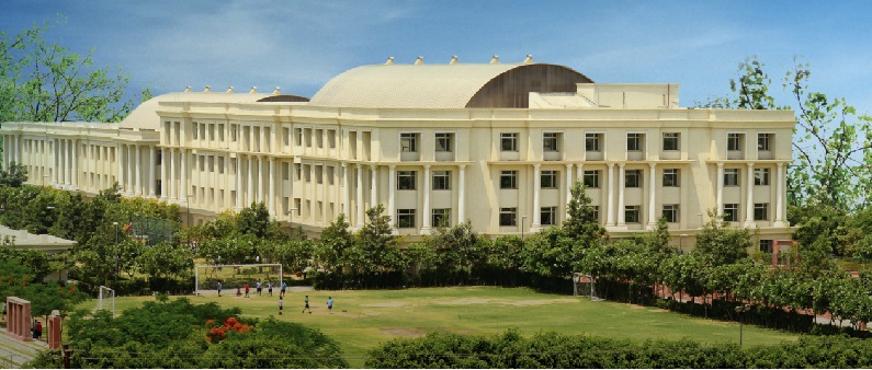 Pathways School || Sec-100, Noida || Admission, Fee, Reviews, Ratings