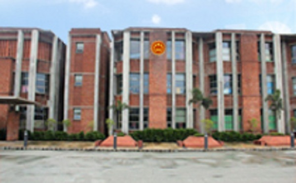 Step by Step School || Sec-132, Noida || Admission, Fee, Ratings, Reviews