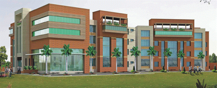 Manav Rachna International School || Sec-51, Noida || Admission, Fee ...