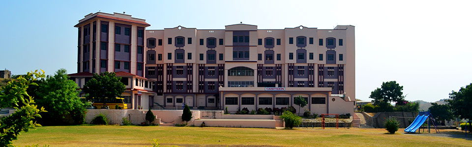 Indo American School, Udaipur || Admission, Fee, Reviews, Ratings