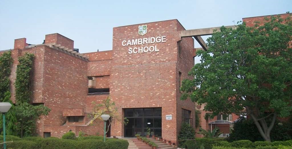 Cambridge School || Greater Noida || Admission, Fee, Reviews, Ratings