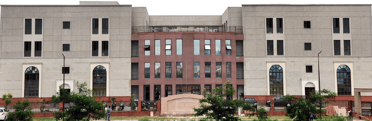 St. John's School || Greater Noida(West) || Admission, Fee, Reviews