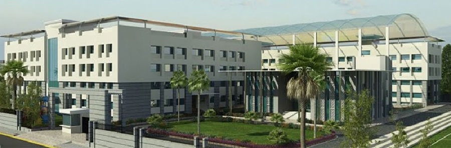 The Wisdom Tree School || Greater Noida || Admission, Fee, Reviews