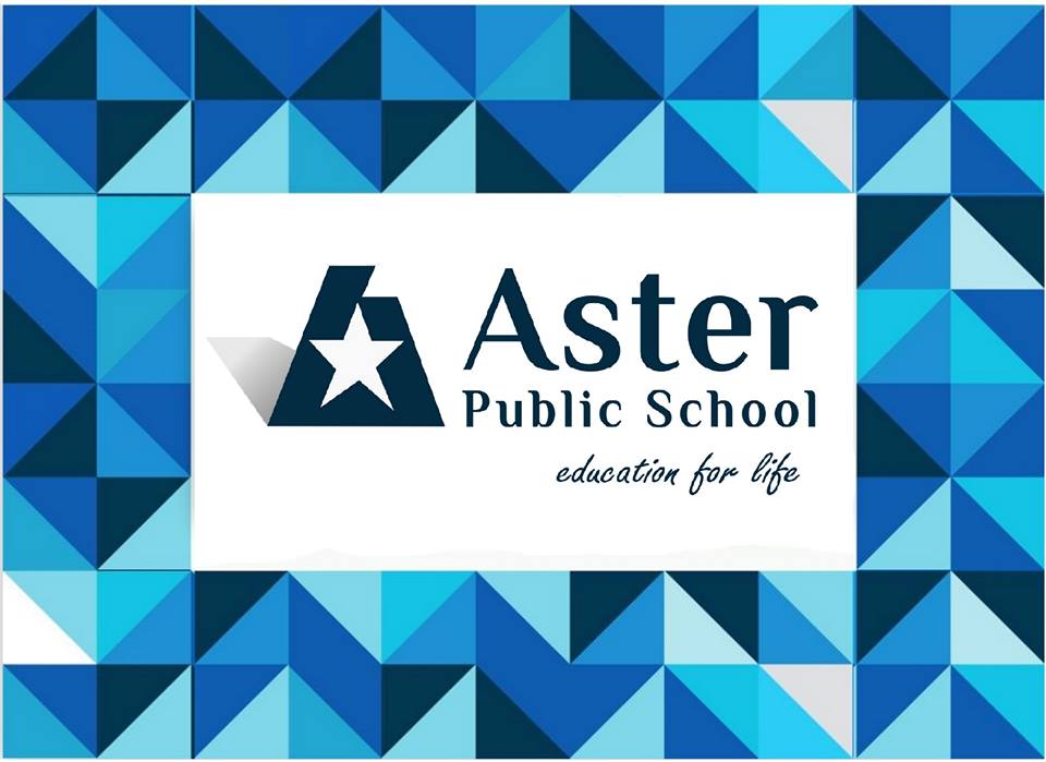 Aster Public School, Greater Noida, Admission, Reviews, Fee, Details