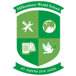 Millennium World School, Puranpur - MySchoolReviews
