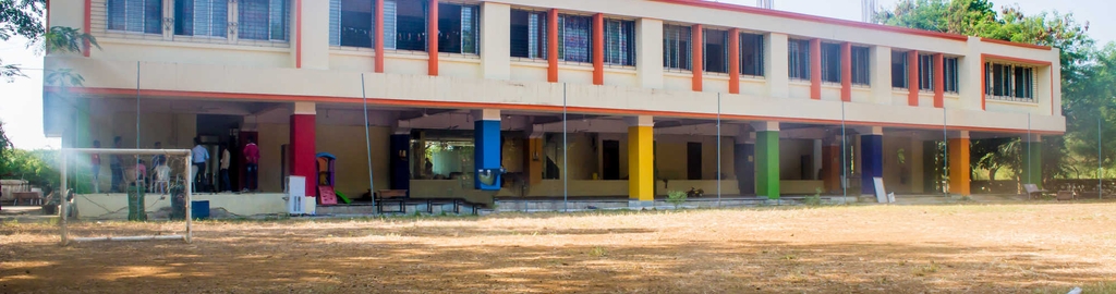 ORCHIDS The International School || Borivali, Mumbai || Admission, Fee ...